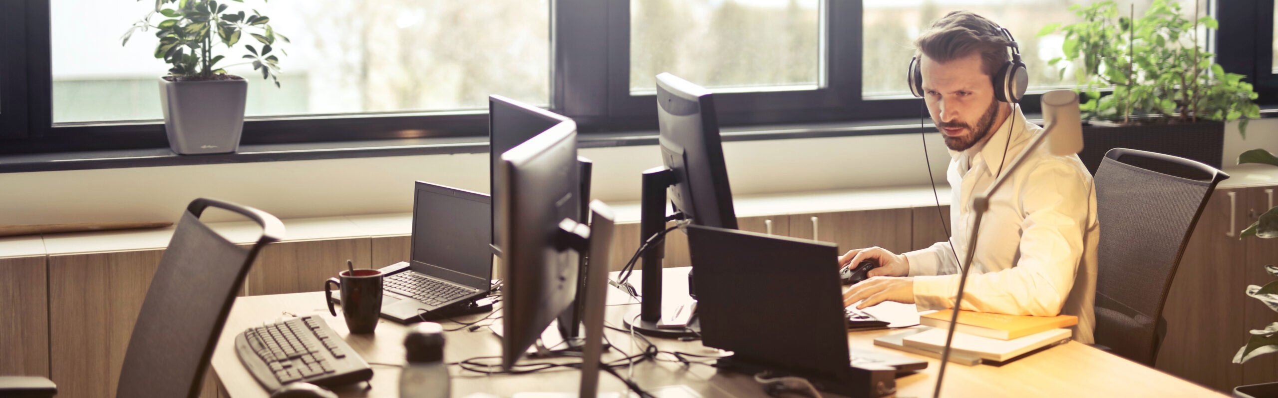 Kundeservice - Norgesnett